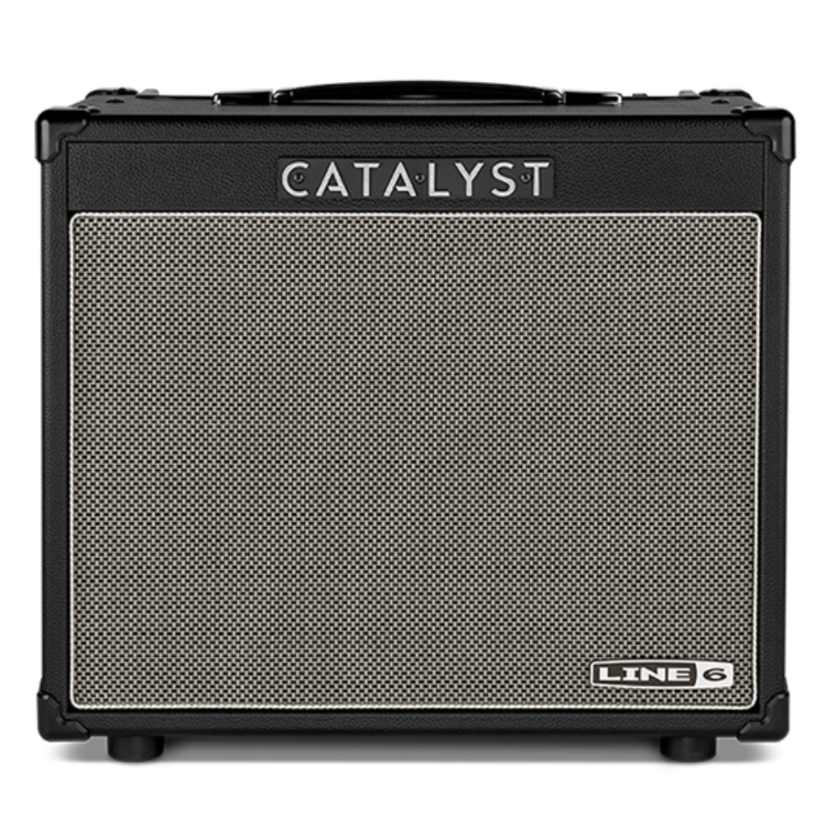 Line 6 Amplifier Catalyst CX 60 – Guitar Điện