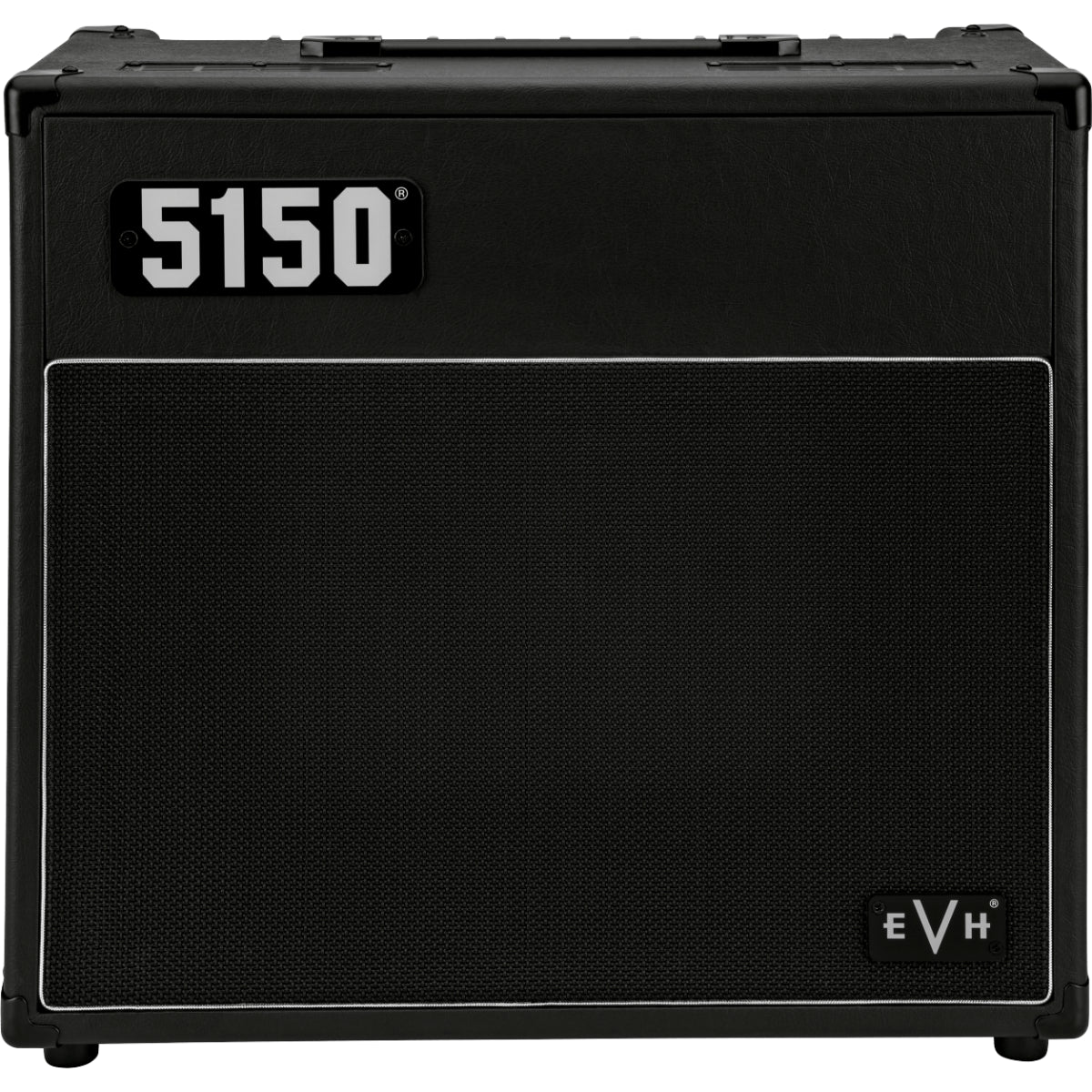 EVH Amplifier 5150 Iconic Series 15W 1×10 Combo – Guitar Điện