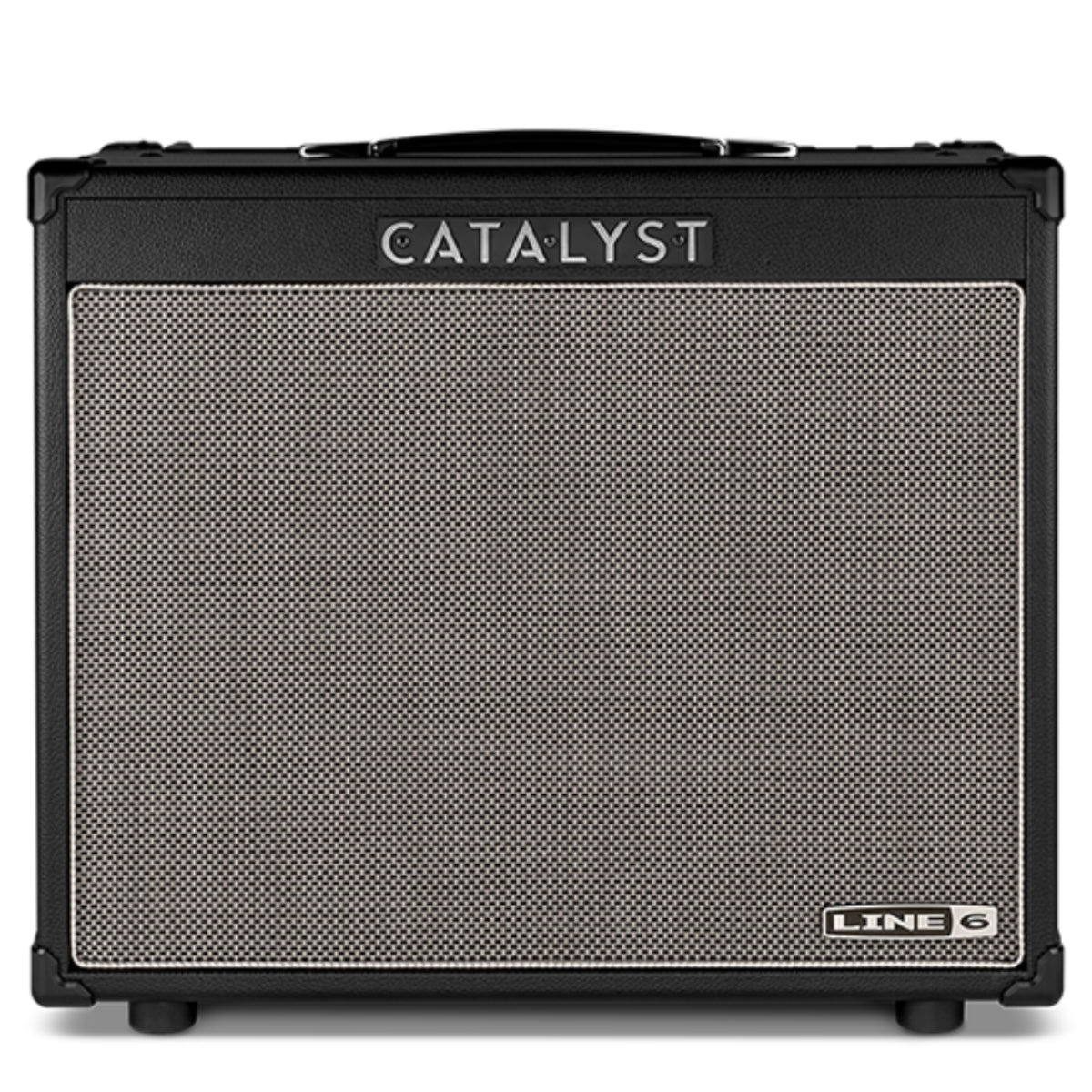 Line 6 Amplifier Catalyst CX 100 – Guitar Điện